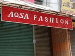 Aqsa fashion (Talwaran Bazaar Street No:D41/42, Shan Chan Chiragh), giyim mağazası  Rawalpindi'den