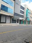 Nostas (Santa Cruz de la Sierra, Distrito Municipal 11, Subdistrito CIV, Pari, 420), i̇ş merkezi  Bolivya'dan