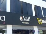 Avicola Uriel (Distrital Bellavista, Calle los Amancaes, 120), kanatlı hayvan ürünleri ve yumurta  Lima'dan