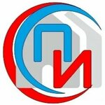 Portal Ipoteki (Oktyabrskiy prospekt No:4А), emlak ofisi  Kemerovo'dan