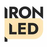 IronLed (Ugreshskaya Street No:2с71), metal konstrüksiyon firmaları  Moskova'dan