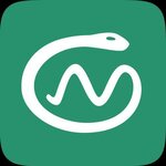 СМ-Клиника (Klary Tsetkin Street No:33к24), acil tıbbi yardım hizmeti  Moskova'dan