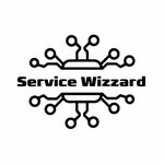 Service Wizzard (Tsanova Boulevard No:8), telefon tamir servisi  Tver'den