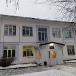 Gbu Son So Kompleksny tsentr sotsialnogo obsluzhivaniya naseleniya Sysertskogo rayona (ulitsa Sverdlova No:14А), sosyal yardım kuruluşları  Aramil'den