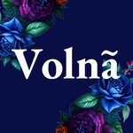 Volna (Leninsky Avenue No:52), bijuteriler  Moskova'dan