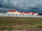 Дом-интернат для престарелых и инвалидов Пансионат Грибановский (ulitsa Nekrasova No:57, selo Nizhniy Karachan), huzurevi, bakımevi  Voronejskaya oblastından