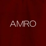 Amro (Tryokhprudny Lane No:4с1), giyim mağazası  Moskova'dan