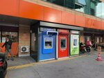 YapıKredi (Ambarlıdere Yolu, No:4, Beşiktaş, İstanbul), atm'ler  İstanbul'dan