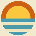 Orange Sun Tour (Khimkinsky Boulevard No:16к1), seyahat acenteleri  Moskova'dan