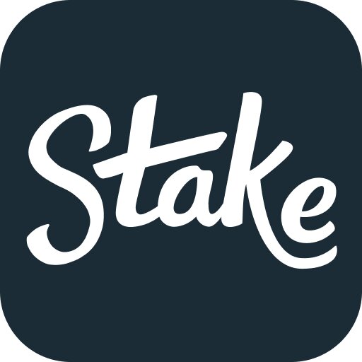 Kumarhaneler Casino Brasil, Medellin, foto