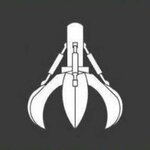 Vtorchermet (Signalny Drive No:вл21), hurda metal alımı  Moskova'dan