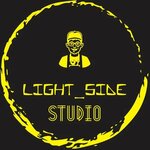 Light Side studio (Kavkazsky Boulevard No:17А), otomotiv aydınlatma  Moskova'dan