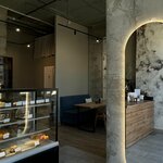 Der Хлеб (Leningradskiy Avenue No:40к1), pasta, şekerleme ve tatlı  Arhangelsk'ten