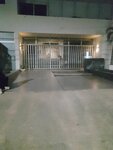 Sauna Copacabana elite 5180 (Santa Cruz de la Sierra, Distrito Municipal 5, Subdistrito 71), saunalar  Santa‑Krus'tan