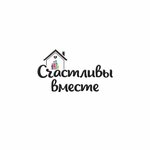 Счастливы вместе (Karl Marx Avenue No:360А), konut kredisi hizmetleri  Samara'dan