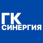 ГК Синергия (Elektrozavodskaya ulitsa No:1/4, Novosibirsk), banyo ve klozet ekipman ve aksesuarları üreticileri  Novosibirsk'ten