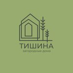 Tishina (Tula Region, Venyovskiy rayon, munitsipalnoye obrazovaniye Mordvesskoye, kottedzhny posyolok Khutorok), resort oteller, tesisler  Tulskaya oblastından