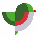 Zoomarket Todi (Dachniy Avenue No:24к2), petshop  Saint‑Petersburg'dan