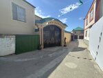 Маугли (Sadovaya ulitsa No:4, mikrorayon Separator), anaokulları  Makhachkala'dan