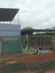 Quiosques (Luanda, Rua dos Coronéis), tarım ürünleri firmaları  Loanda'dan