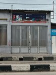 Tech Space (Luanda, Rua Comandante Arguelles), elektronik eşya mağazaları  Loanda'dan