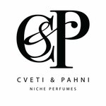 Cveti i pahni (Krasnaya Street No:67), kozmetik ve parfümeri mağazaları  Çeliabinsk'ten