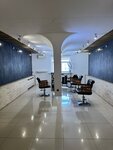 Juli_haircolor (Transportnaya ulitsa No:42), güzellik salonu  Ufa'dan