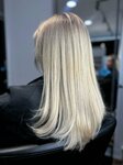 Твой мастер (ulitsa Ivana Belichenko No:95к1), güzellik salonu  Krasnodar'dan