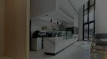 Target Design Decor Contracting, company (14, 5 Street, Industrial Area 11, Al Senaiyat, Sharjah), i̇nşaat ve tasarım hizmetleri