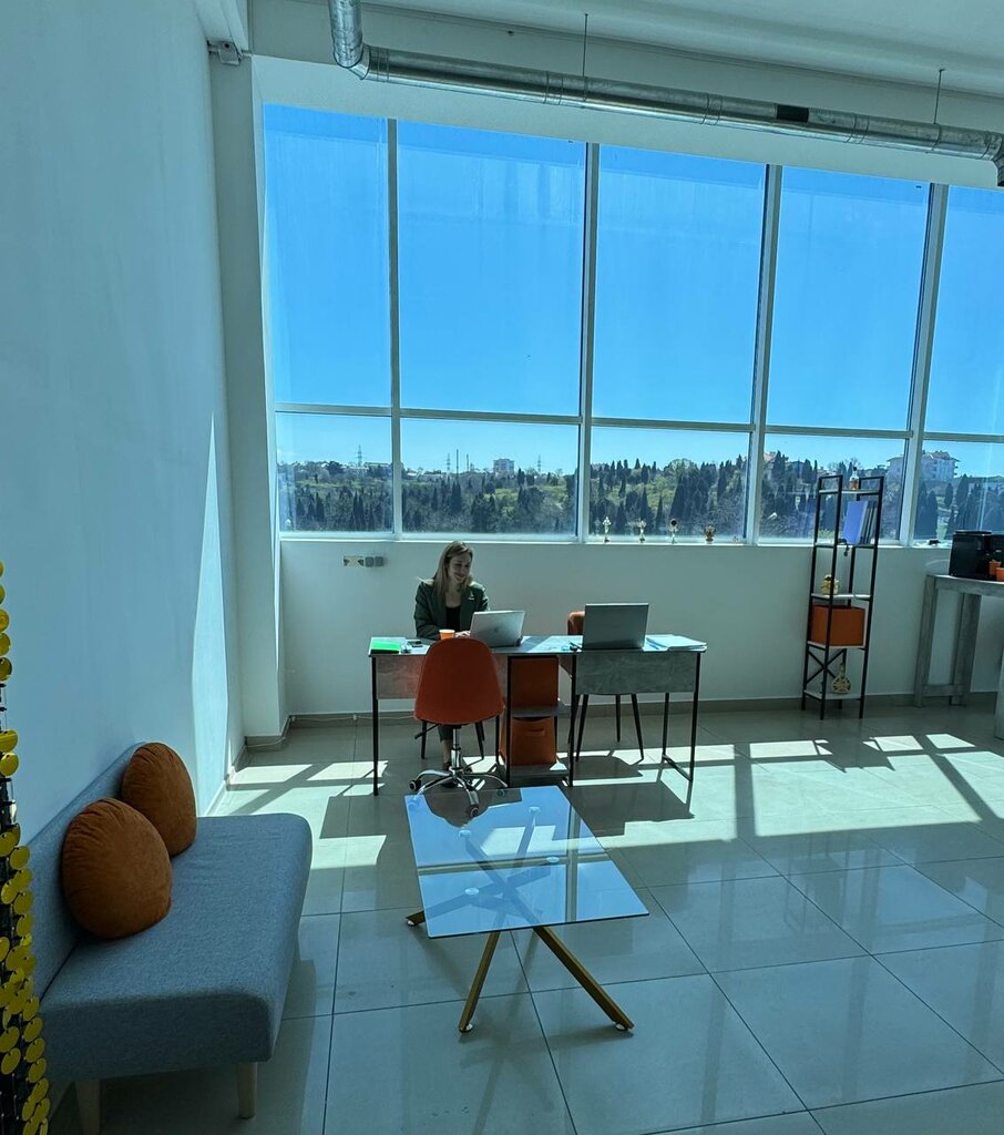 Seyahat acenteleri Стиль жизни, Sevastopol, foto