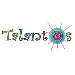 Talantos (Raboche-Krestyanskaya Street No:38/1), çocuk gelişim merkezleri  Volgograd'dan