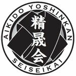 Aikido Kids (Sholokhova Avenue No:31Е), spor okulları  Rostov‑na‑Donu'dan