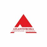Atlantstroika (Rostov Region, Aksayskiy rayon, Bolshelogskoye selskoye poseleniye, posyolok Yantarny), i̇nşaat malzemeleri toptan  Rostovskaya oblastından