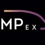 Mpex (Varshavskoye Highway No:25Ас1), müşteri memnuniyeti  Moskova'dan