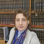 Психолог Огородник Наталья Викторовна (Auezov Street No:37), psikolojik yardım merkezleri  Almatı'dan