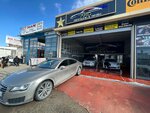 Akg Detailing & Wash (Kırşehir, Kırşehir Merkez, Bahçelievler Mah., Kılıçözü Sanayi 19 Sok.), oto yıkama  Kırşehir'den