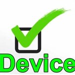 Device (ulitsa Gagarina No:33), ses ve video cihazlarının tamiri  Tuymazy'dan
