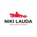 Niki Lauda (Stanislavskogo Street No:223/27), detaylı oto bakımı  Rostov‑na‑Donu'dan