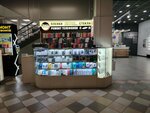 Smart Aksess (Kalinina Street No:105А), cep telefonu aksesuarları  Cheboksary'den