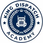 King Dispatch Academy (Shota Rustaveli Street No:91), eğitim merkezleri  Taşkent'ten