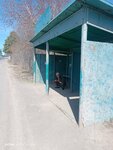 Полетаевка (Sverdlovsk Region, Aramil, Rechnoy pereulok), toplu taşıma durağı  Aramil'den