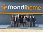 İnegöl Mobilyası by Altun (Hatay, İskenderun, Denizciler Mah., 29. Sok.), mobilya mağazaları  İskenderun'dan