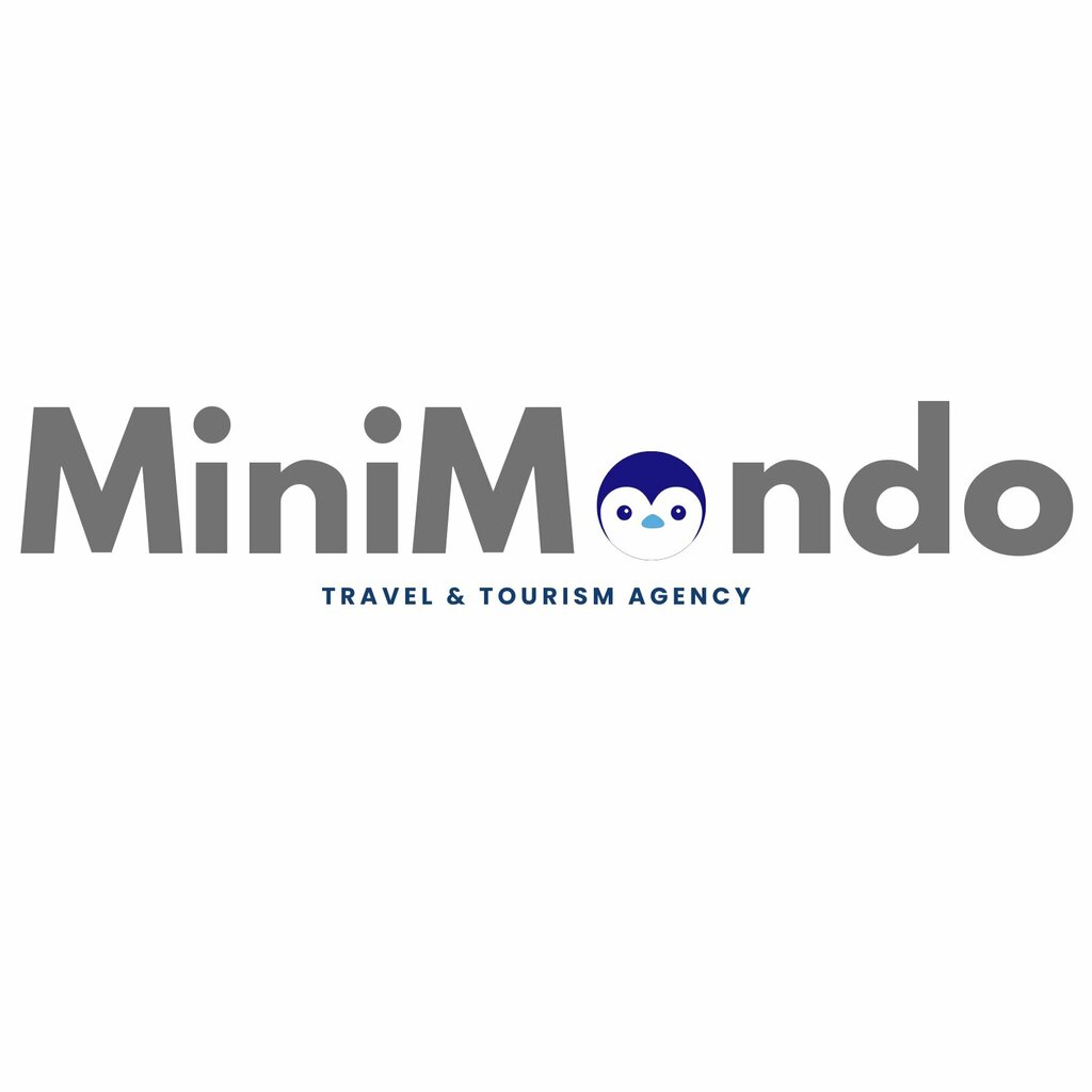 Seyahat acenteleri MiniMondo Travel, Erivan, foto