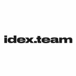 idex.team (Yaroslavskaya Street No:8к5), i̇nternet pazarlama şirketi  Moskova'dan