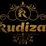 Rudizar (Mustakillik Street No:9), düğün mağazası  Buhara'dan