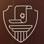 Notary public (Nizhny Susalny Lane No:5с19), noterler  Moskova'dan