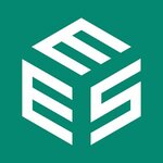 Eestv (Budyonnogo Avenue No:53с2), elektronik eşya mağazaları  Moskova'dan