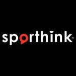Sporthink Genel Müdürlüğü (İzmir, Buca, Adatepe Mah., Yahya Kemal Beyatlı Cad., 103), spor giyim ve ayakkabı  İzmir'den