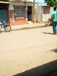 Cantina (Luanda Province, Municipality of Luanda, Cassenda), alkollü içecekler  Loanda'dan