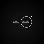 Only Tattoo (Kalinina Street No:86), dövmeciler  Cheboksary'den